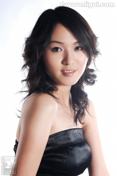 DSC 5585 | （福妹）主题相册